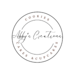 Home - Abbys-Creations